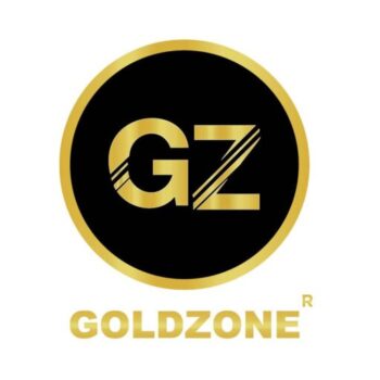 Shop – Gold Zone Jewelry
